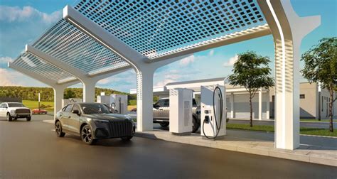 Abb E Mobility On Linkedin Abbemobility Dcfc Ev Emobility 15