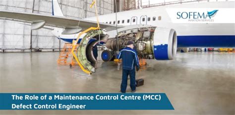 Eng Moahmmed Mustafa On Linkedin Monitor Aircraft Status Control Defect Rectifications And