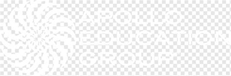 Entrust Computer Software Computer Icons World Wide Web Angle Rectangle Computer Program Png