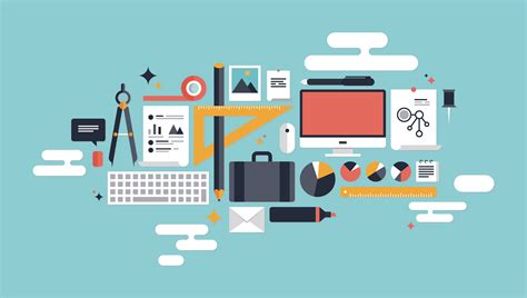 creación de un backend con symfony 3 3