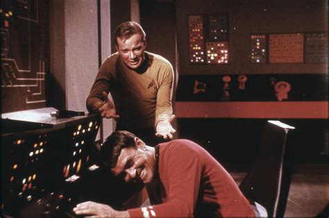 Scotty Scotty Photo Fanpop