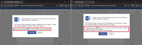 Beware Of How To Fix Button New Phishing Emails Trick Users Into Executing Malicious Commands