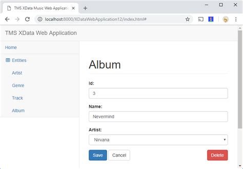 tms software blog