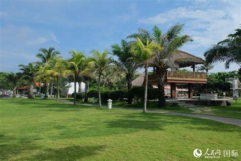 [포토] 인도네시아 발리 풍경 2