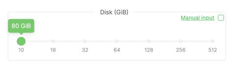Resizing Server With Manual Disk Size Bug · Issue 164 · Edgeaccount