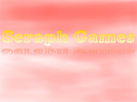 Finger Snapper Build Review Finger Snapper By Seraph Wedd