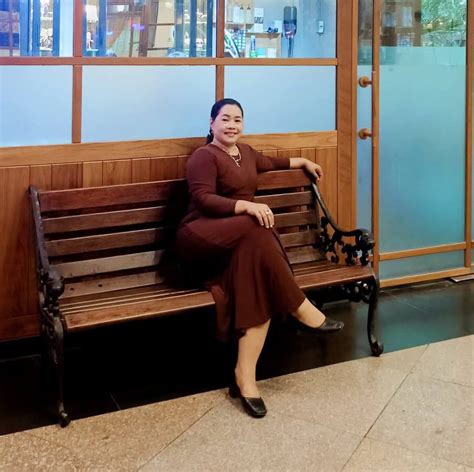 ထန နေပြည်တော် နန်းရင်အေး အိမ်ခြံမြေ အကျိုးဆောင်လုပ်ငန်း Facebook