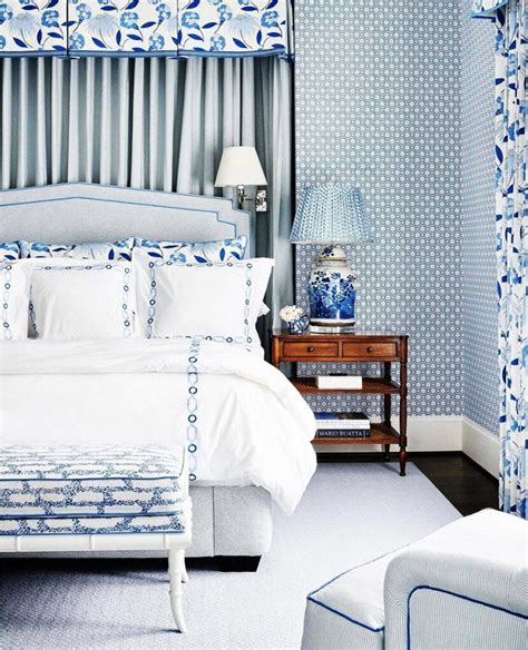 How To Decorate Grandmillennial Style Posh Pennies