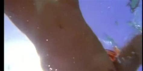 Playbabe Shoot Underwater Tnaflix Com