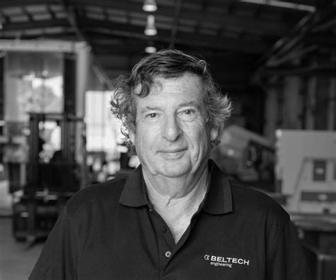 Mark Bottrell Posted On Linkedin