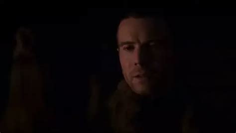 Maisie Williams Nude Porn Videos Sex Tapes XHamster