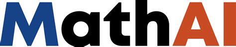 Mathai