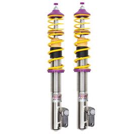 Buy Kw Suspension V2 Coilover Kit 15220005 Demon Tweeks