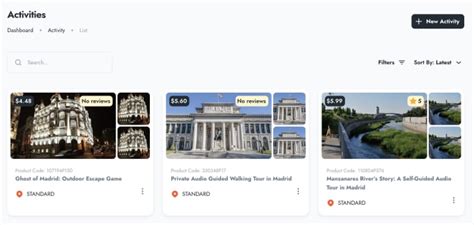 Develop Apis For Your Nodejs Code By Mariajosejorda Fiverr