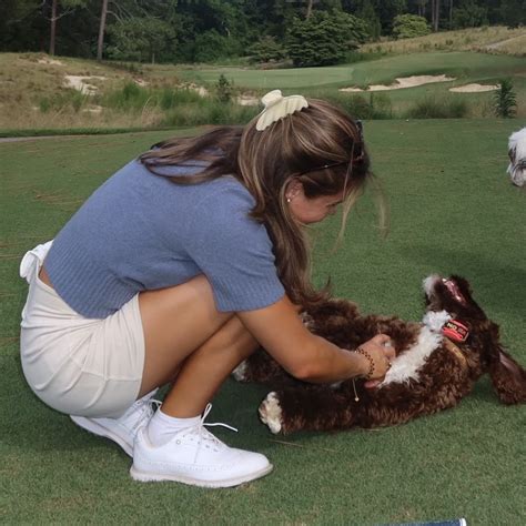 Haley Mccartney Youtube