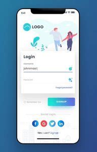 Apa Itu Flutter Inilah Ulasan Lengkapnya Badoy Studio