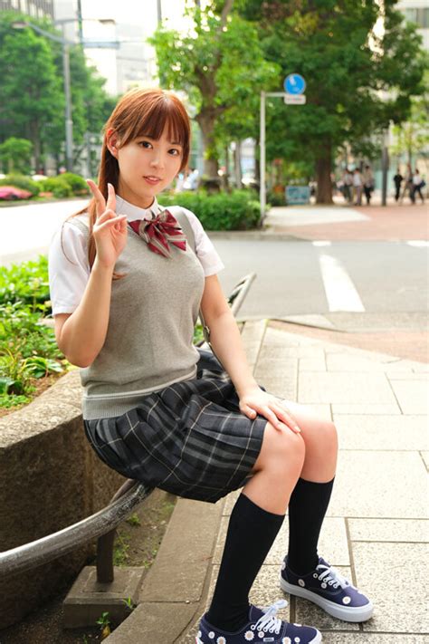 Tanp Tanpopopresents Gonzo Orgy Photo Session With Schoolgirls Daughters Jav