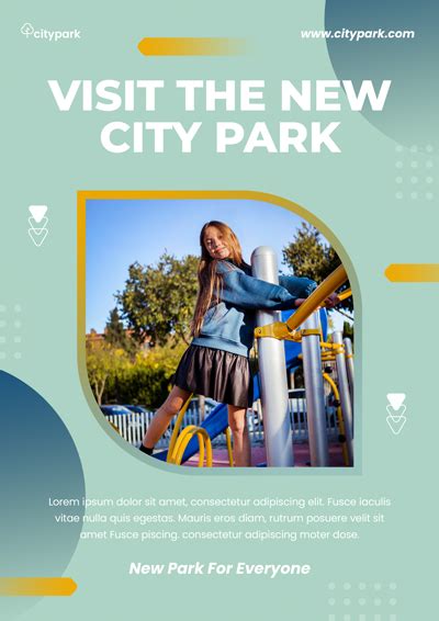 Bookshelf Bookshelf React Site Template