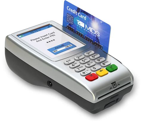 Congratulations The Png Image Has Been Downloaded Image Pos With