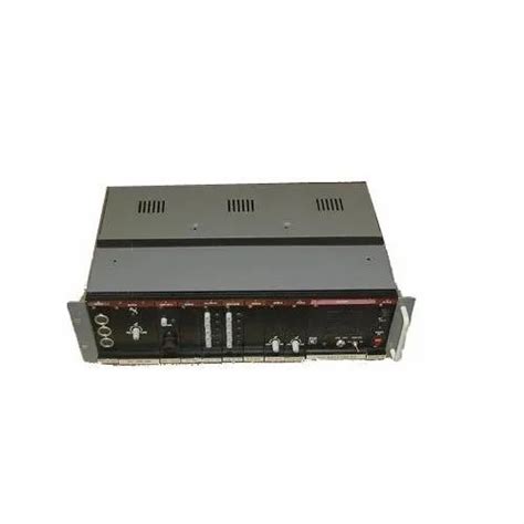 Eight Channel Intercom System Paging And Talk Back System Industrial OEM Manufacturer From
