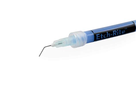 Acid Etch Pure Image Canada