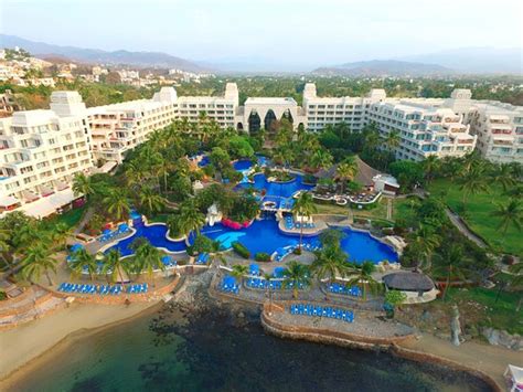 Barcelo Karmina Updated 2018 Prices And Resort All Inclusive Reviews