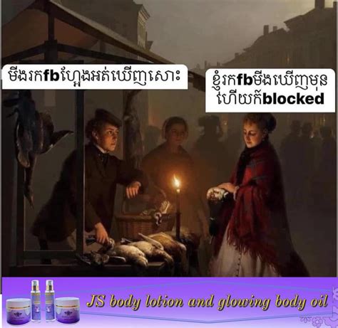 Pande លោក វេជ្ជបណ្ឌិត Beat Richner បាន មាន ប្រសាសន៍ ថា ទោះ បី អត់ពី លោក ក៏ដោយ លោក បាន គិត ហើយ