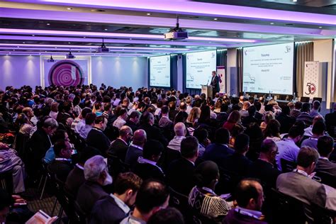 Events Calendar RCEM