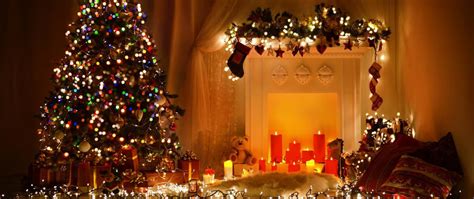 New Php Framework For Creating Microservices Dev Community