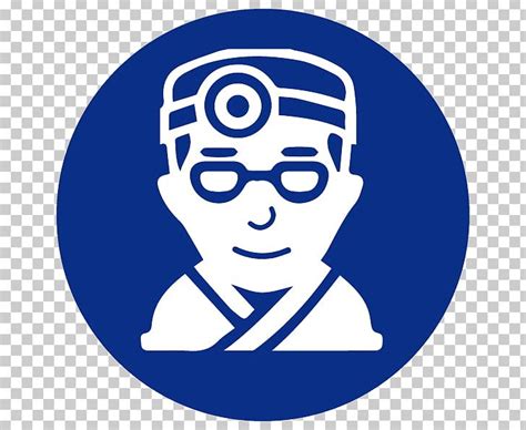 Social Security Administrator For Health Medicine Puskesmas Universitas
