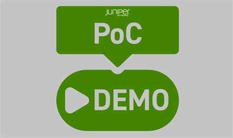Juniper Default Routing Tables Networkstatic Brent