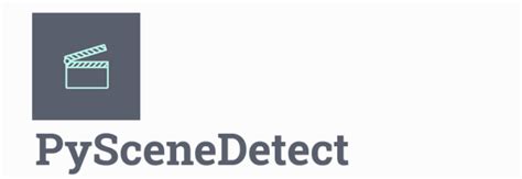 All You Need To Know About Open Source Opencv Projects And Libraries