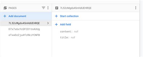 Javascript How Can I Assign Computed Properties To Data With Vuejs
