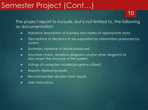 lecture 1 introduction to data warehouse pptx