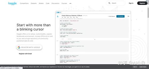 Ai Kaggle Stable Diffusion