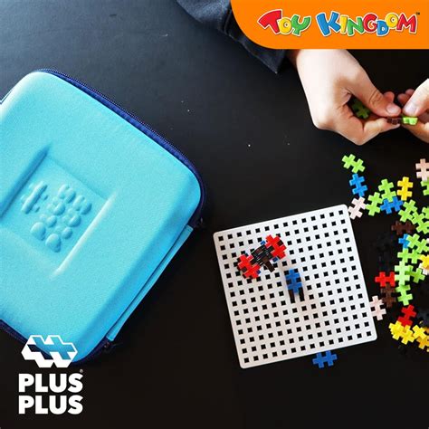 Toy Kingdom Toy Kingdom Added A New Photo