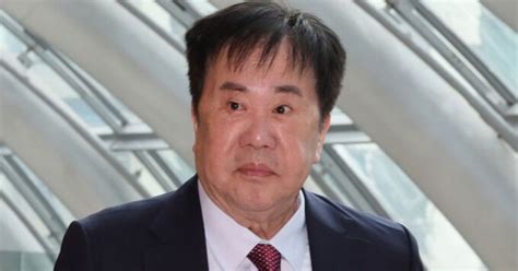 “이 염x을 하고 다녀 이 X놈의 Xx야” Sm그룹 회장 ‘욕설·폭언 논란