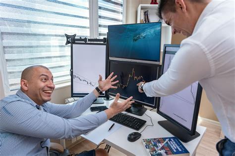 Thinkorswim Add Volume To Chart For Deeper Trading Insights