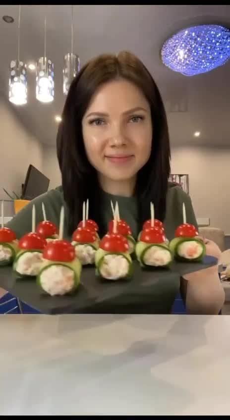 Pin On Видео рецепты