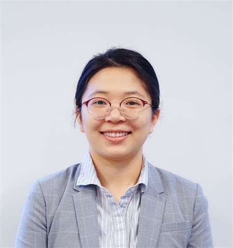 Cascade Research Lab Libo Zhang