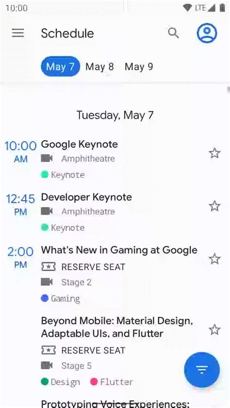 Android App Source Code Shoesmaha