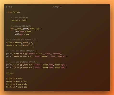 pemrograman berorientasi objek dengan python untuk pemula hashdork