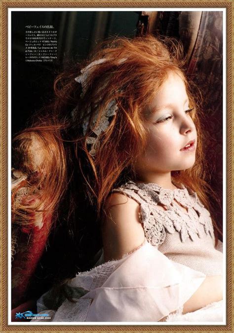 93 Best Images About Redheads Rule On Pinterest Redhead Day Her