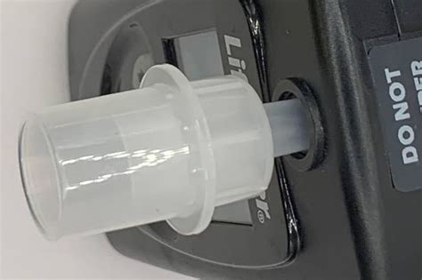 Abort Code 40 Lifesafer Ignition Lock Systems