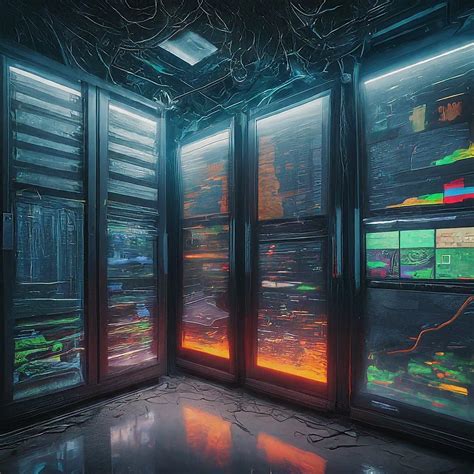 The Observability Stack Part2 In The Previous Part Of “the… By Alireza Yavari Apr 2024