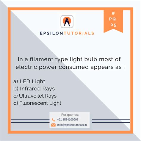 Epsilon Physics Week Day 5 There Is Epsilon Tutorials Facebook