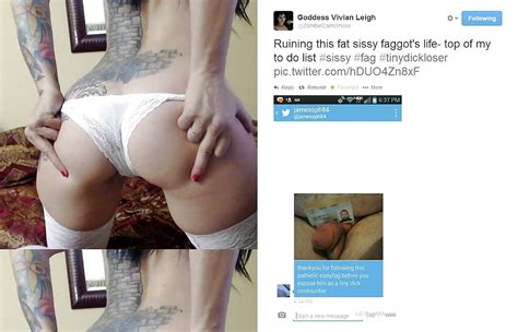 Goddess Vivian Leigh Sph Porn Pictures Xxx Photos Sex Images 1857066