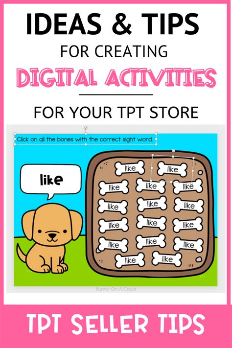 how to create digital learning resources multiple answer mcqs part 1