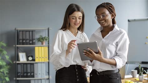 Quality Management System Implementation — Iso 9001 Standard