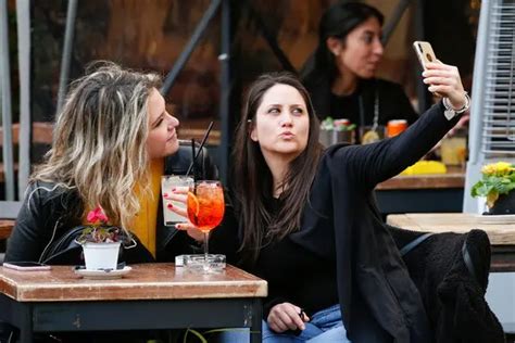 Decoding Cross Generational Language Bridging The Office Age Gap Talkie Buddy Decoding Cross Generational Language Bridging The Office Age Gap Talkie Buddy